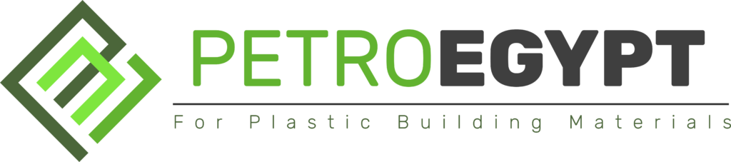 Petro Egypt – Made in Egypt Gate