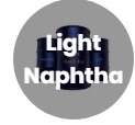Light Naphtha - Made In Egypt Gate