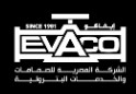 Egyptian Valves Company - Made In Egypt Gate