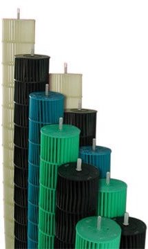 Cross Flow Fans - Made In Egypt Gate
