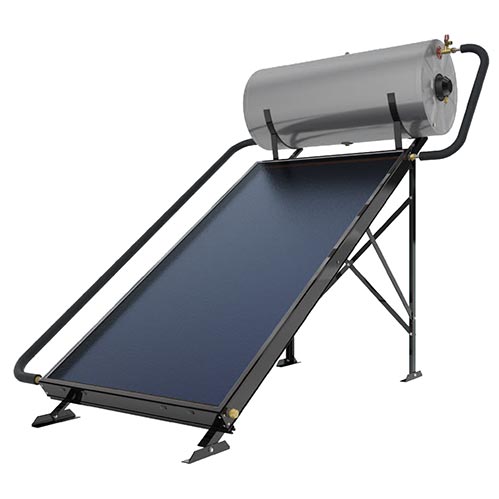 TSM Eco - Made In Egypt Gate