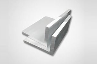 Standard profiles - Made In Egypt Gate