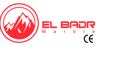 El Badr Marble - Made In Egypt Gate