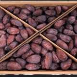 5kg Medjool Dates Box - Made In Egypt Gate