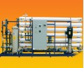 Industrial RO - Made In Egypt Gate