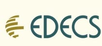 EDECS - Made In Egypt Gate