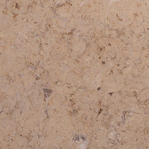 Perlato-Royal - Made In Egypt Gate