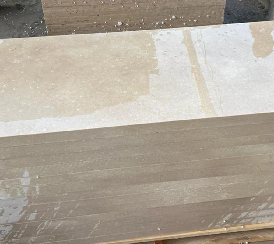 Galala Cream - Product Store