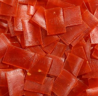 VEGETABLE PELLETS - Made In Egypt Gate