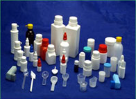 Medical Packing - Made In Egypt Gate