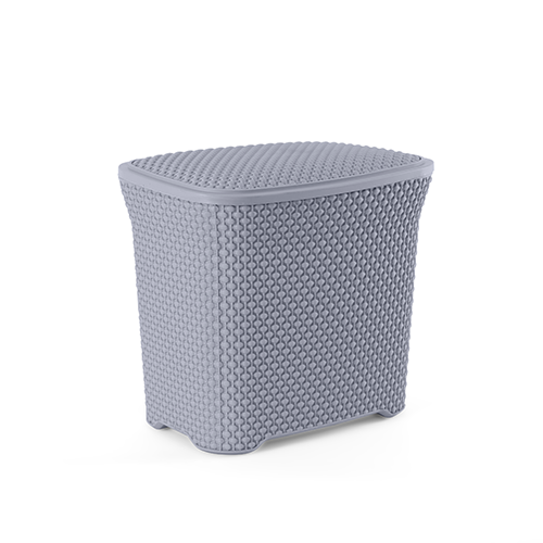 BoBos Washing Powder Box - Made In Egypt Gate