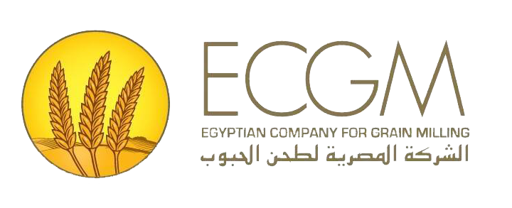ECGM - The Egyptian Company for Grain Milling - Made In Egypt Gate