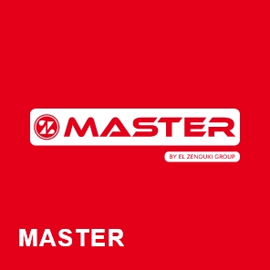 MASTER EL-ZENOUKI COMPANY - Made In Egypt Gate
