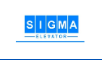 SIGMA Elevator Co - Made In Egypt Gate