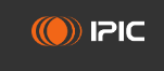 IPIC - Made In Egypt Gate