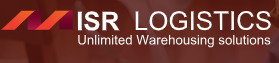 Misr logistics - Made In Egypt Gate