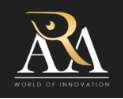 ARA - Made In Egypt Gate