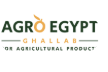 AgroEgypt - Made In Egypt Gate