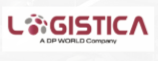 LOGISTICA Egypt - Made In Egypt Gate